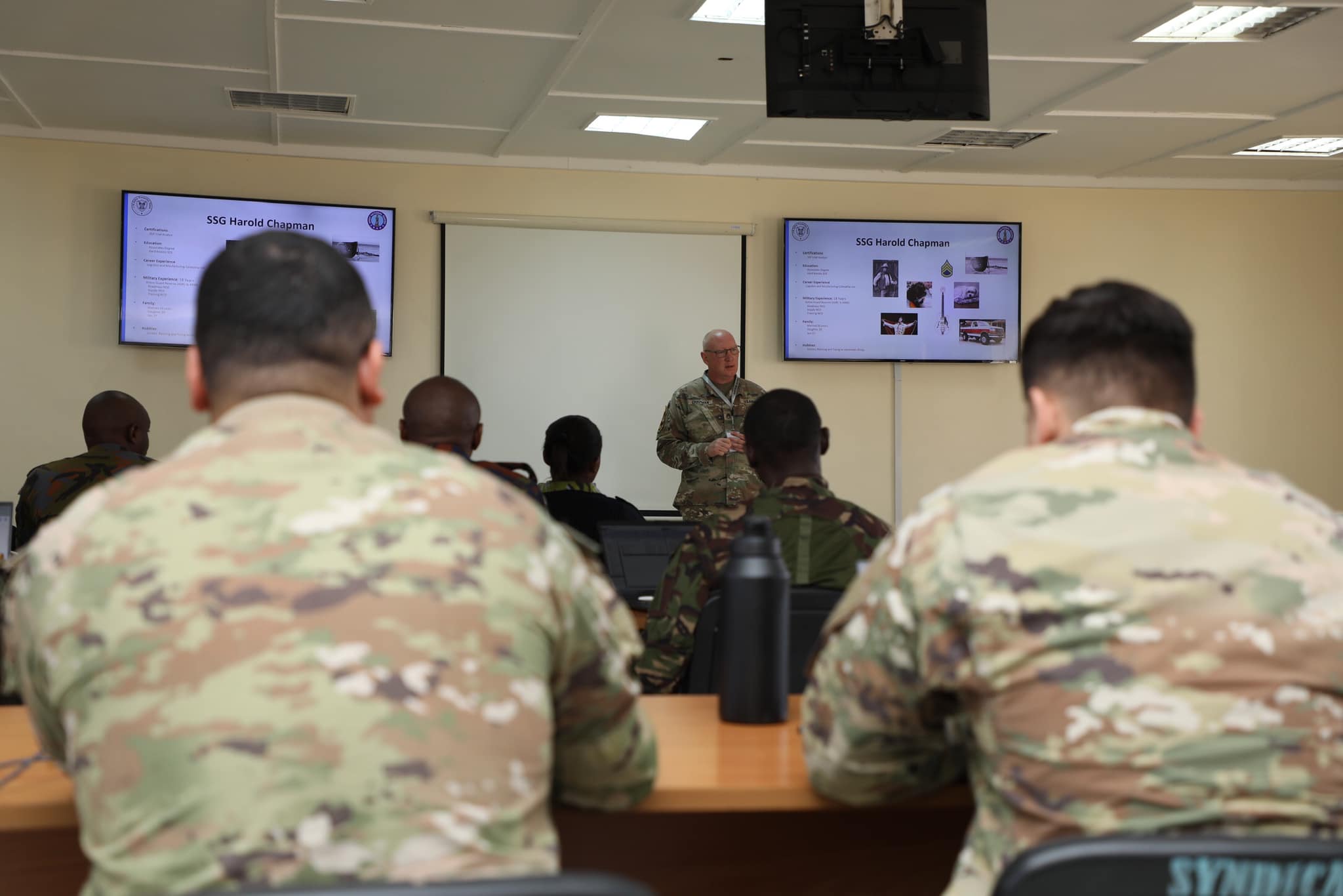 𝐃𝐄𝐅𝐄𝐍𝐒𝐈𝐕𝐄 𝐂𝐘𝐁𝐄𝐑 𝐎𝐏𝐄𝐑𝐀𝐓𝐈𝐎𝐍𝐒 𝐓𝐑𝐀𝐈𝐍𝐈𝐍𝐆