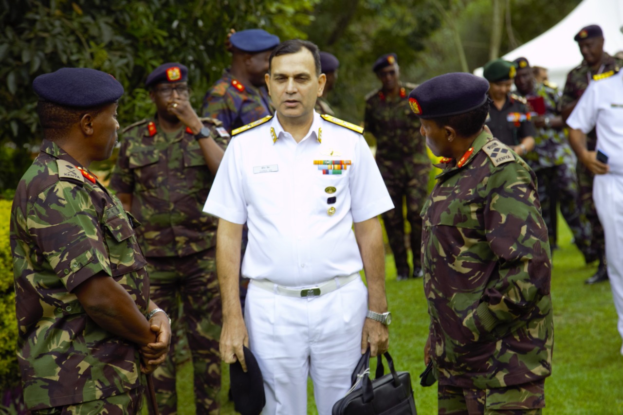 Home [www.ipstc.org]